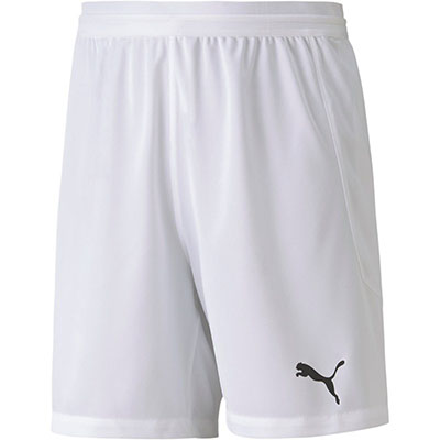 Soccer Shorts | BK Sports