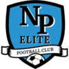 CLUB PAGE – NP Elite FC | BK Sports