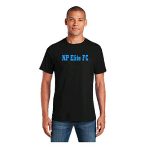 CLUB PAGE – NP Elite FC | BK Sports