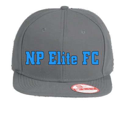 CLUB PAGE – NP Elite FC | BK Sports