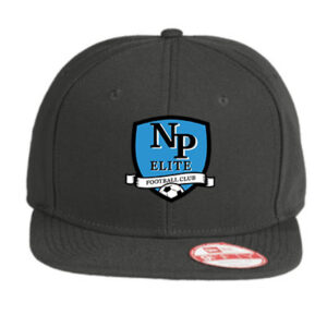 CLUB PAGE – NP Elite FC | BK Sports