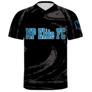 CLUB PAGE – NP Elite FC | BK Sports
