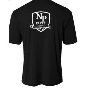CLUB PAGE – NP Elite FC | BK Sports